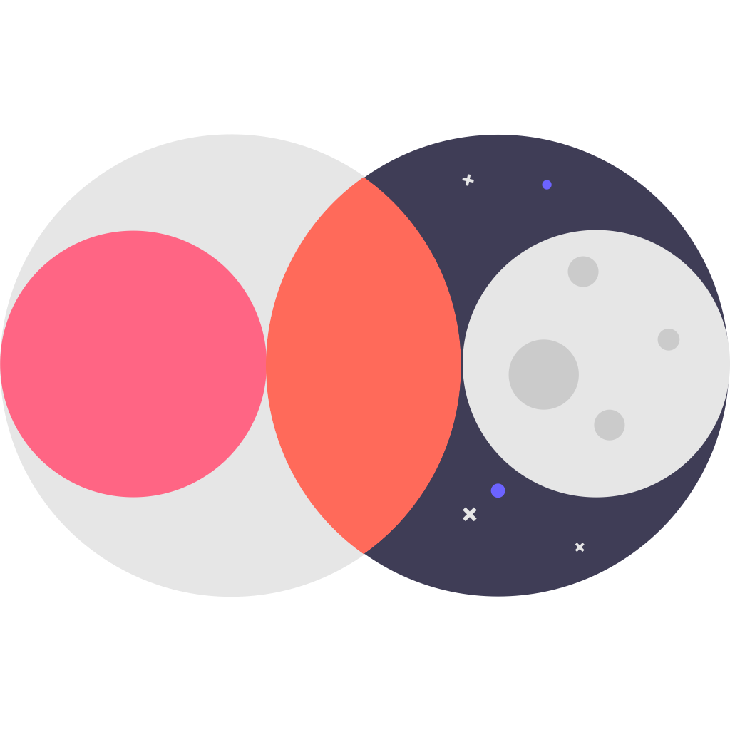 Calm Days, Sober Nights - Visual Studio Marketplace